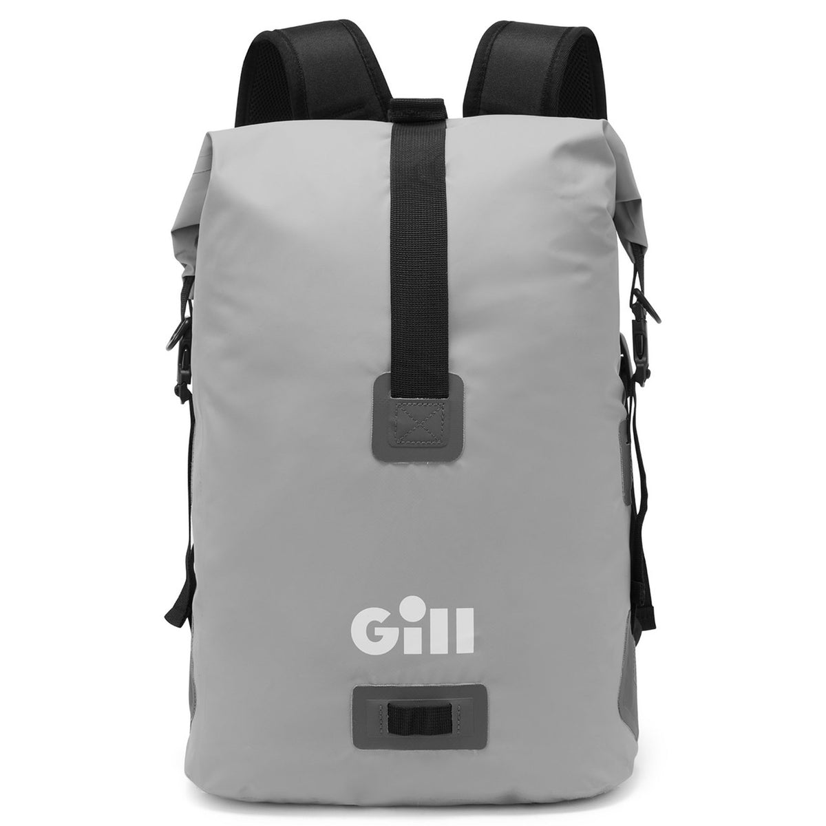 Unisex Gill Voyager Day Pack Backpack | Waterproof | Puncture Resistant ...